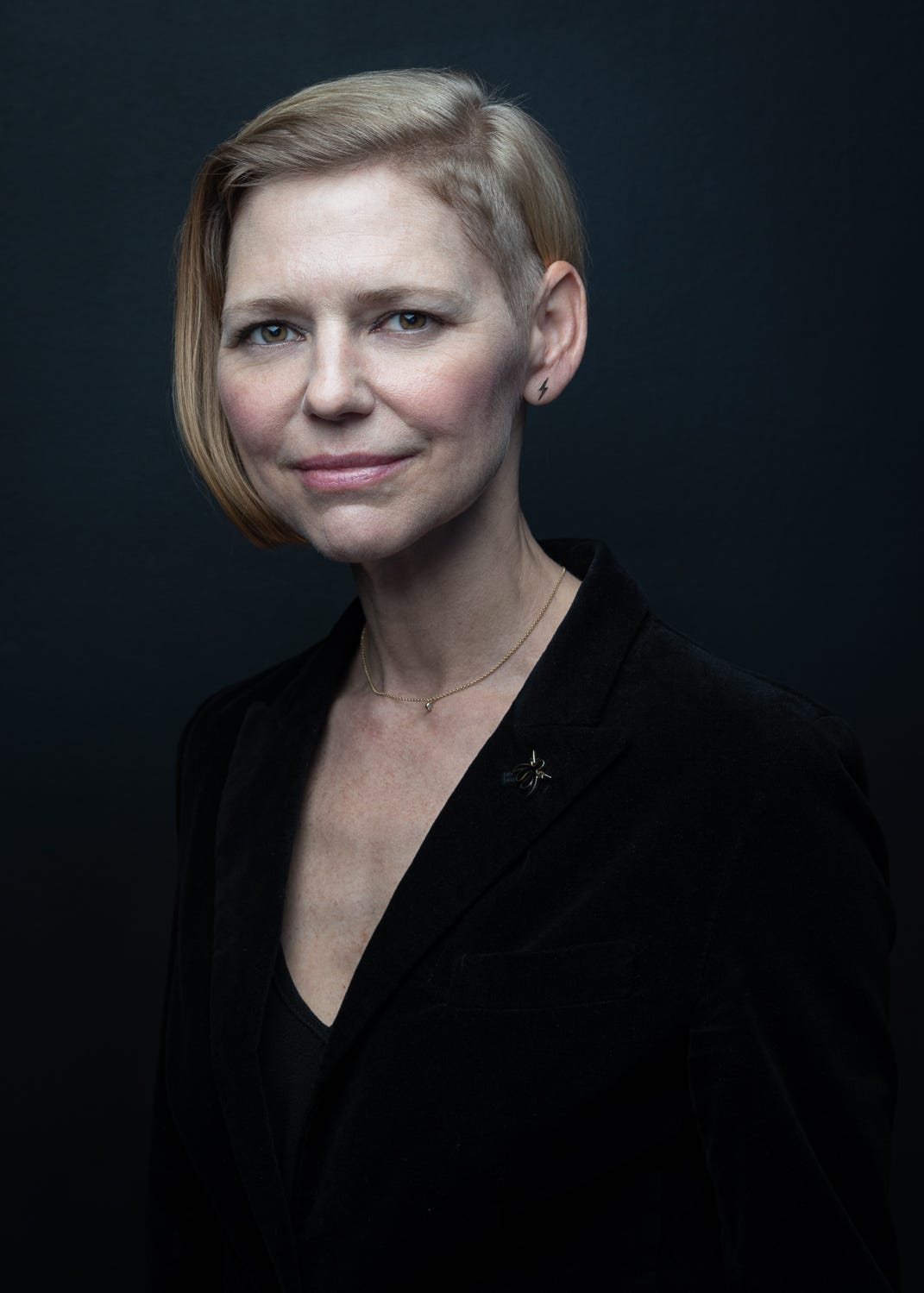 Tallahassee father, daughter duo earn accolades for Jimmy Carter: Rock ...