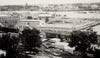 Wisconsin Rapids paper mill: Unfolding 126 years of history