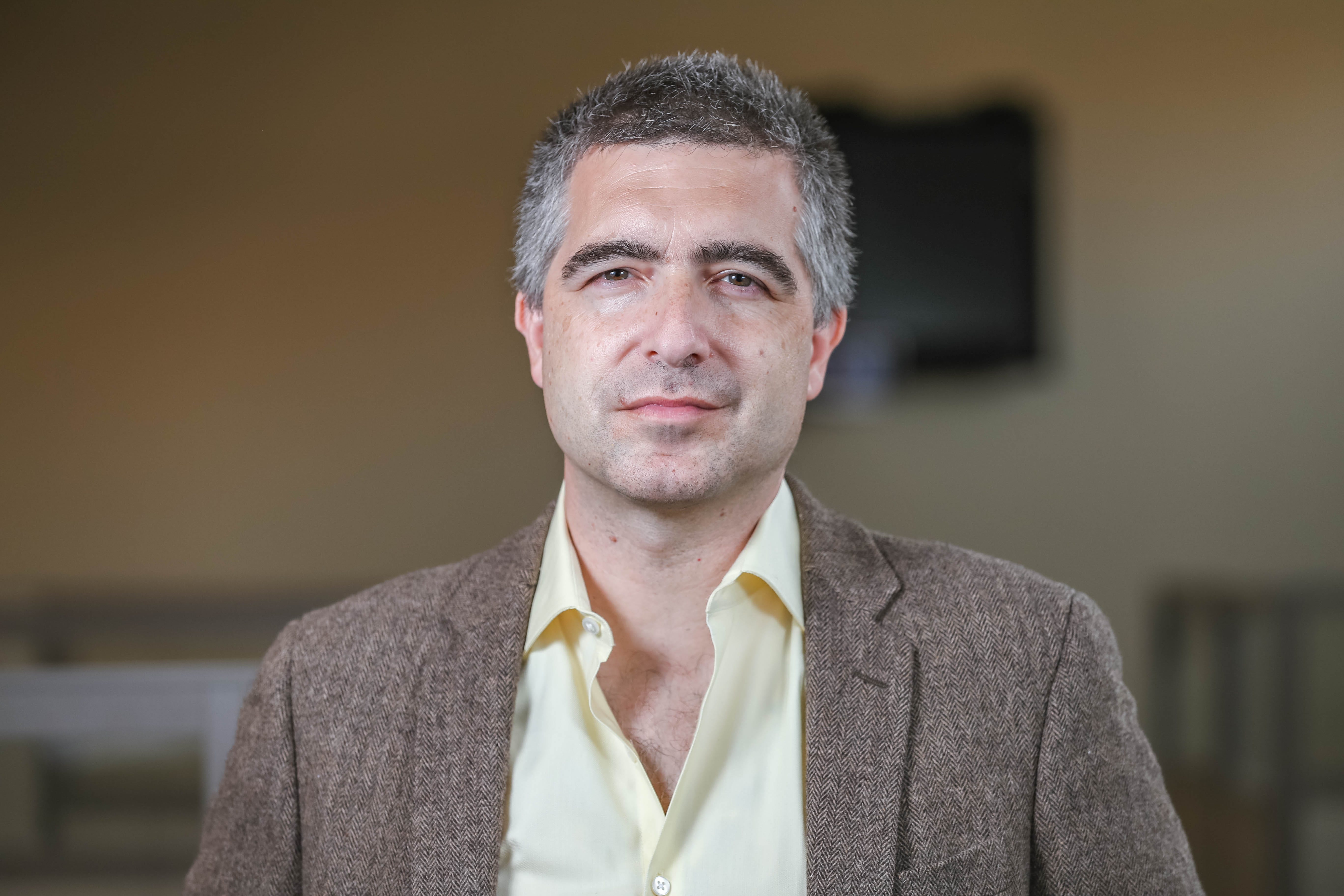 Deming opens 38th Great American Duck Race