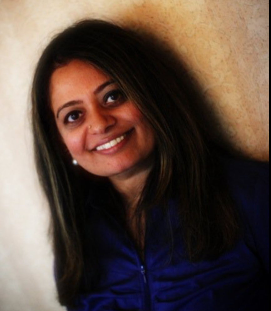 Local news coverage: In a hectic time, Rochester journalists reflect