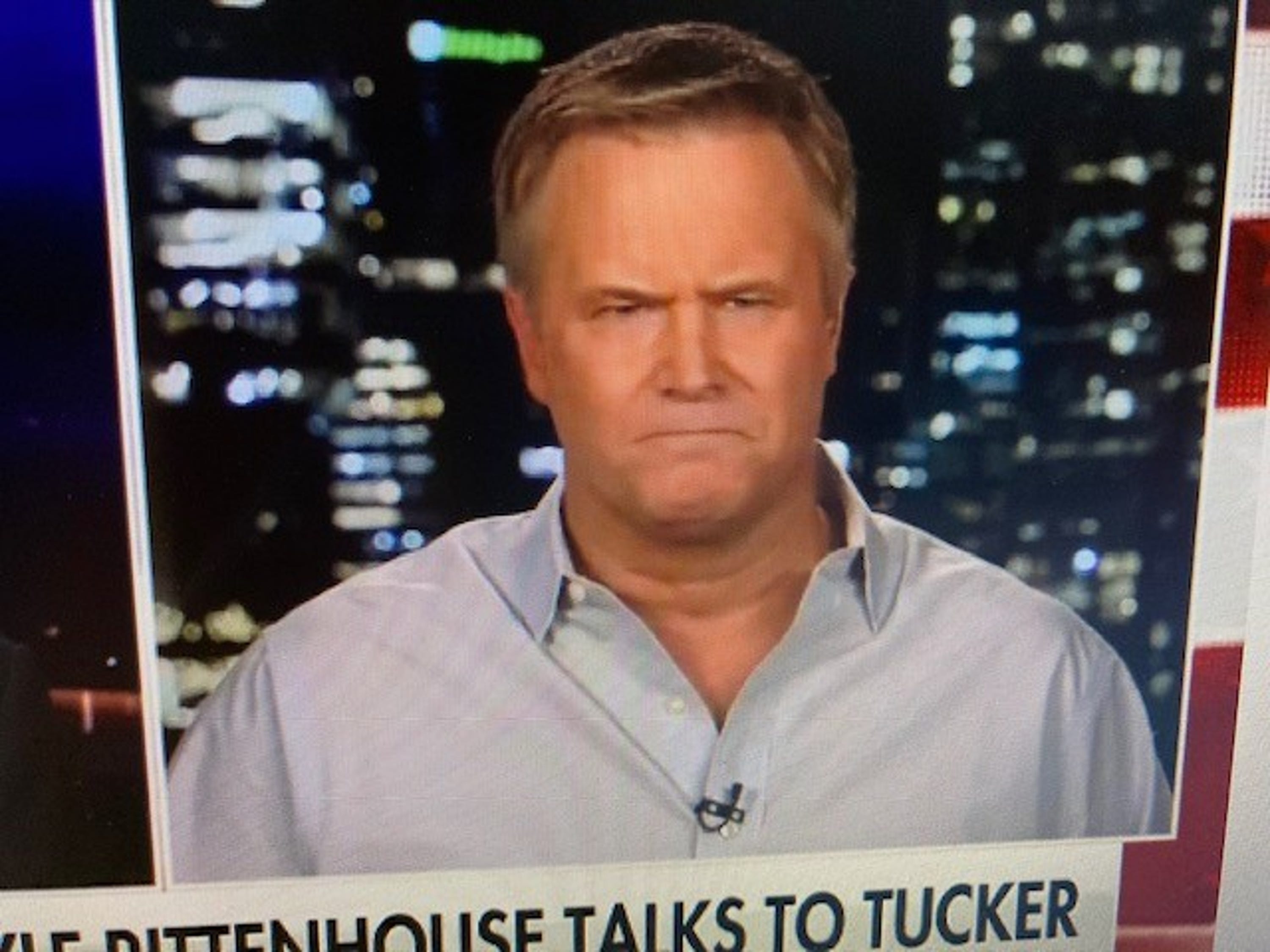 Kyle Rittenhouse case remains a sensation a year after Kenosha unrest