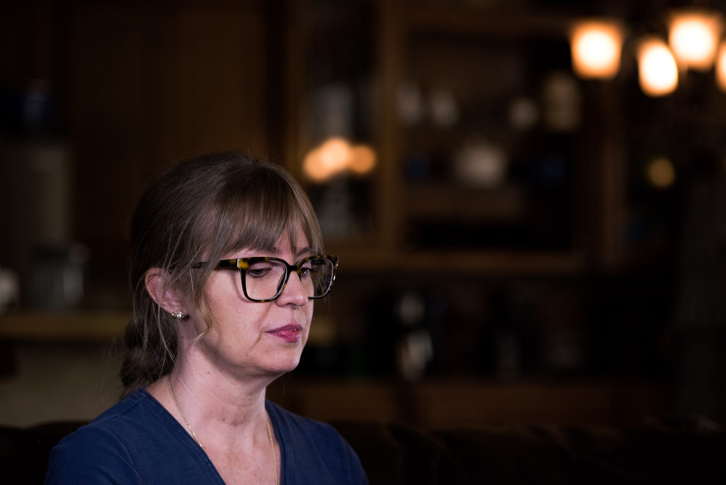 Jerry Harris from ‘Cheer’ under FBI investigation