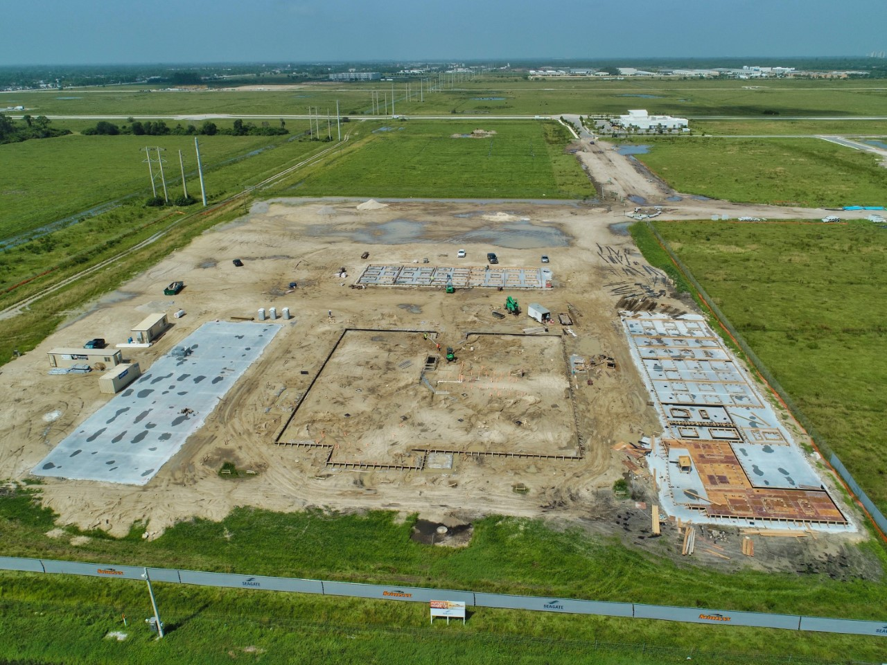 Scotlynn USA owner Ryan Carter is Florida's Small Business Person of ...