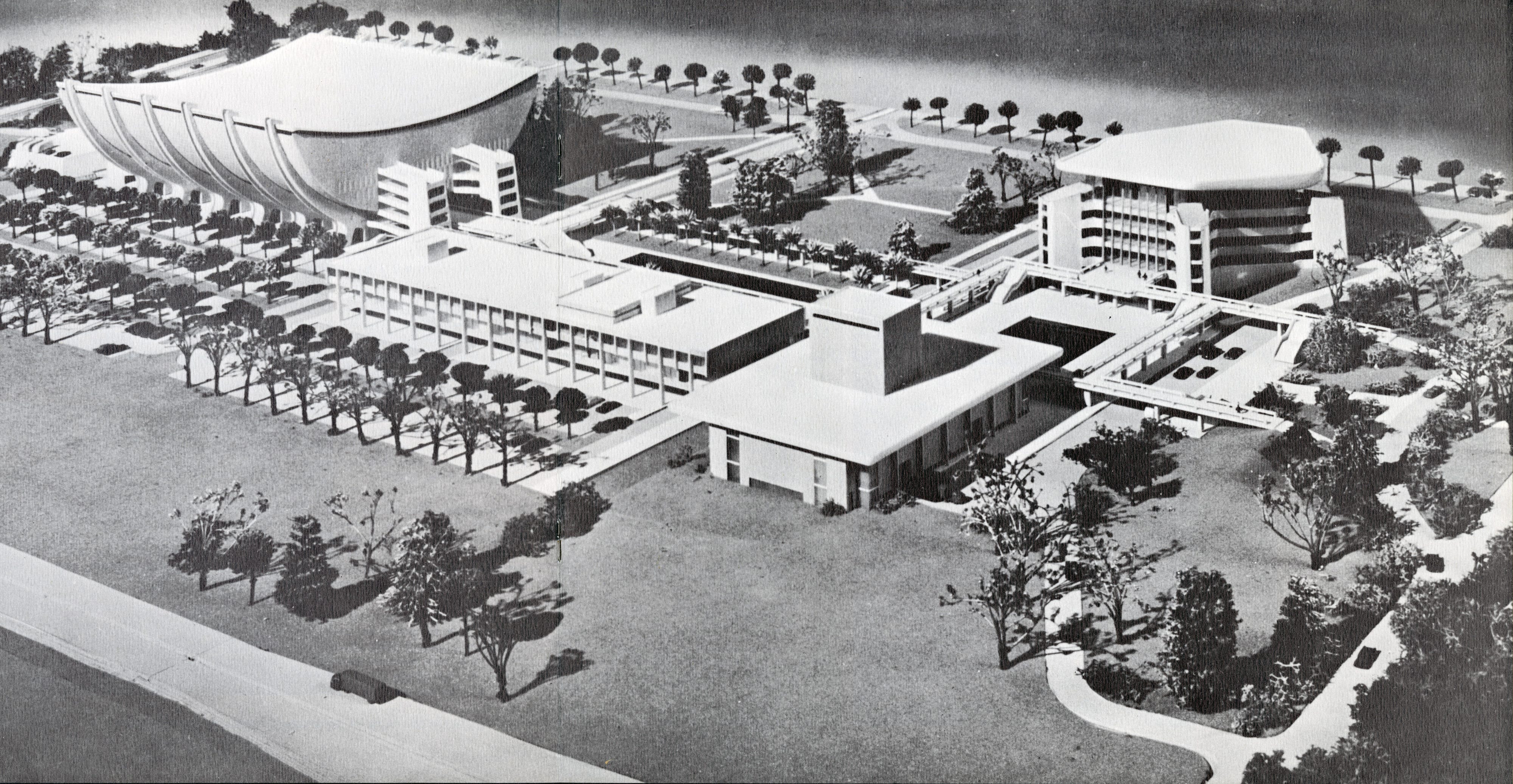 Iowa State University Scheman Building due for $12 million renovation