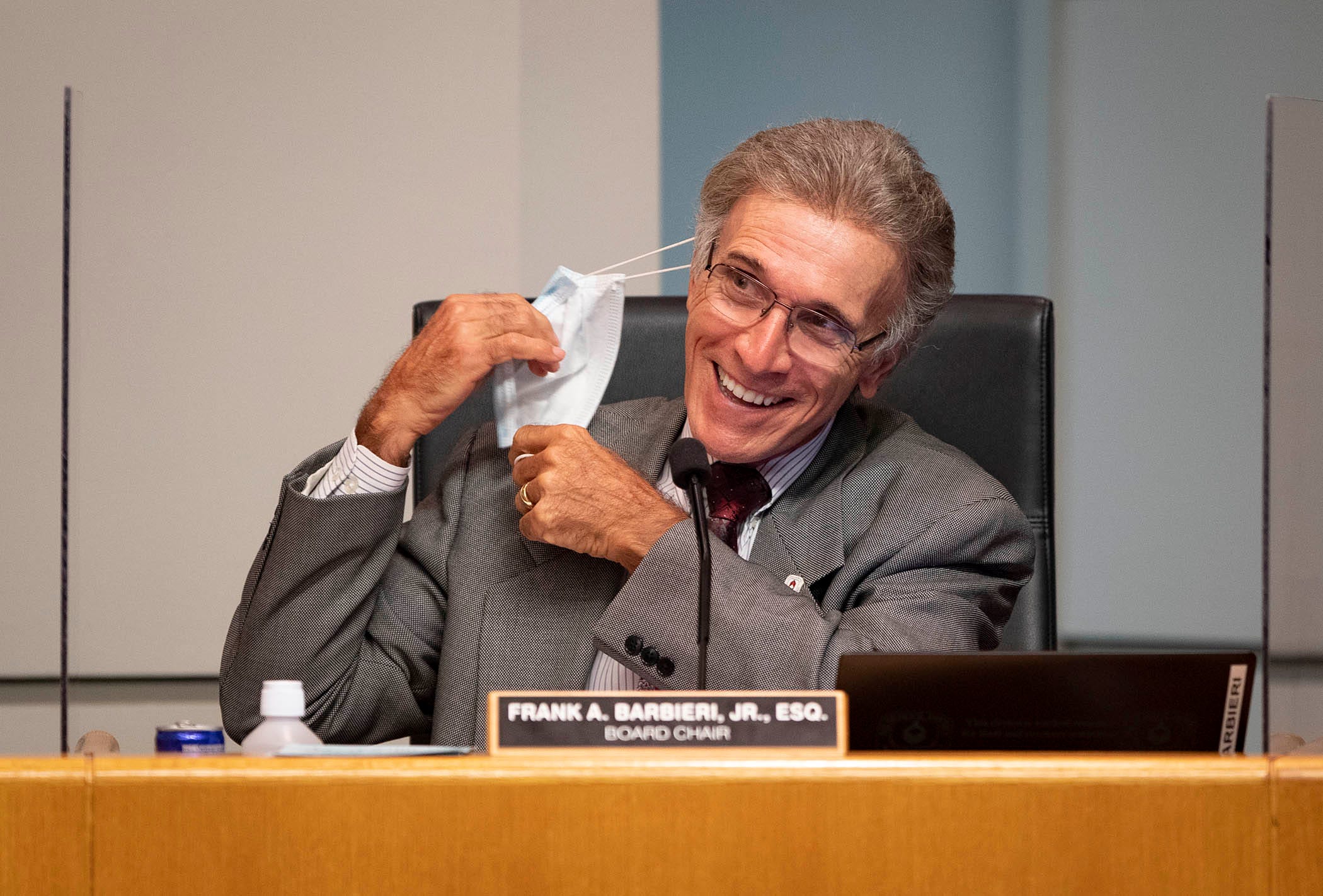 Lock in school attendance choice by Oct. 14, board decides | Pineapple ...