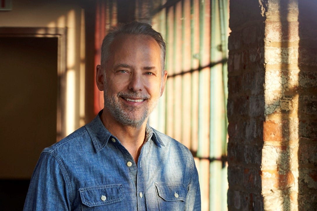 Jeffrey MacDonald murder cases subject of FX series