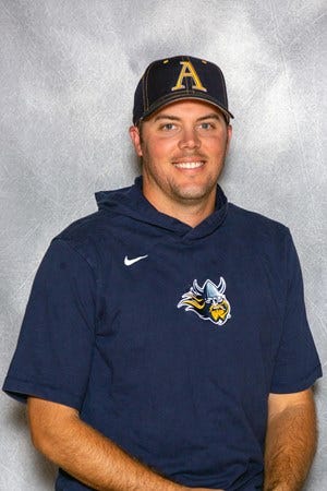 Back in the Show: Caleb Thielbar's long journey back to the Minnesota Twins