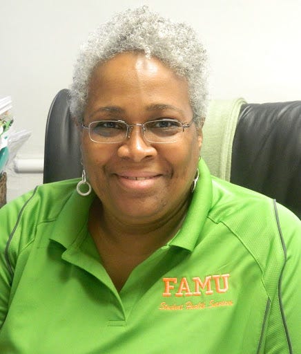 FSU, FAMU see spike in COVID tests returning positive for students