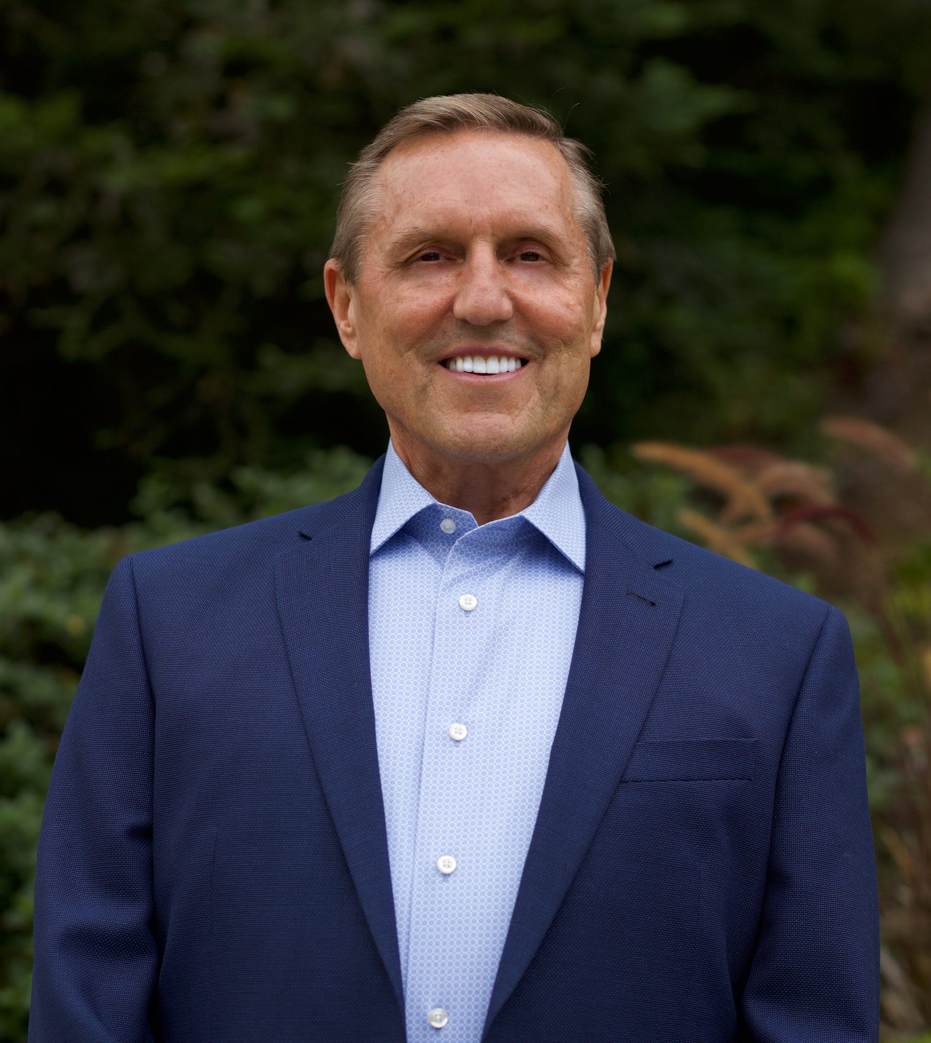 Thousand Oaks election 2020 results: Adam leads, Price next for council