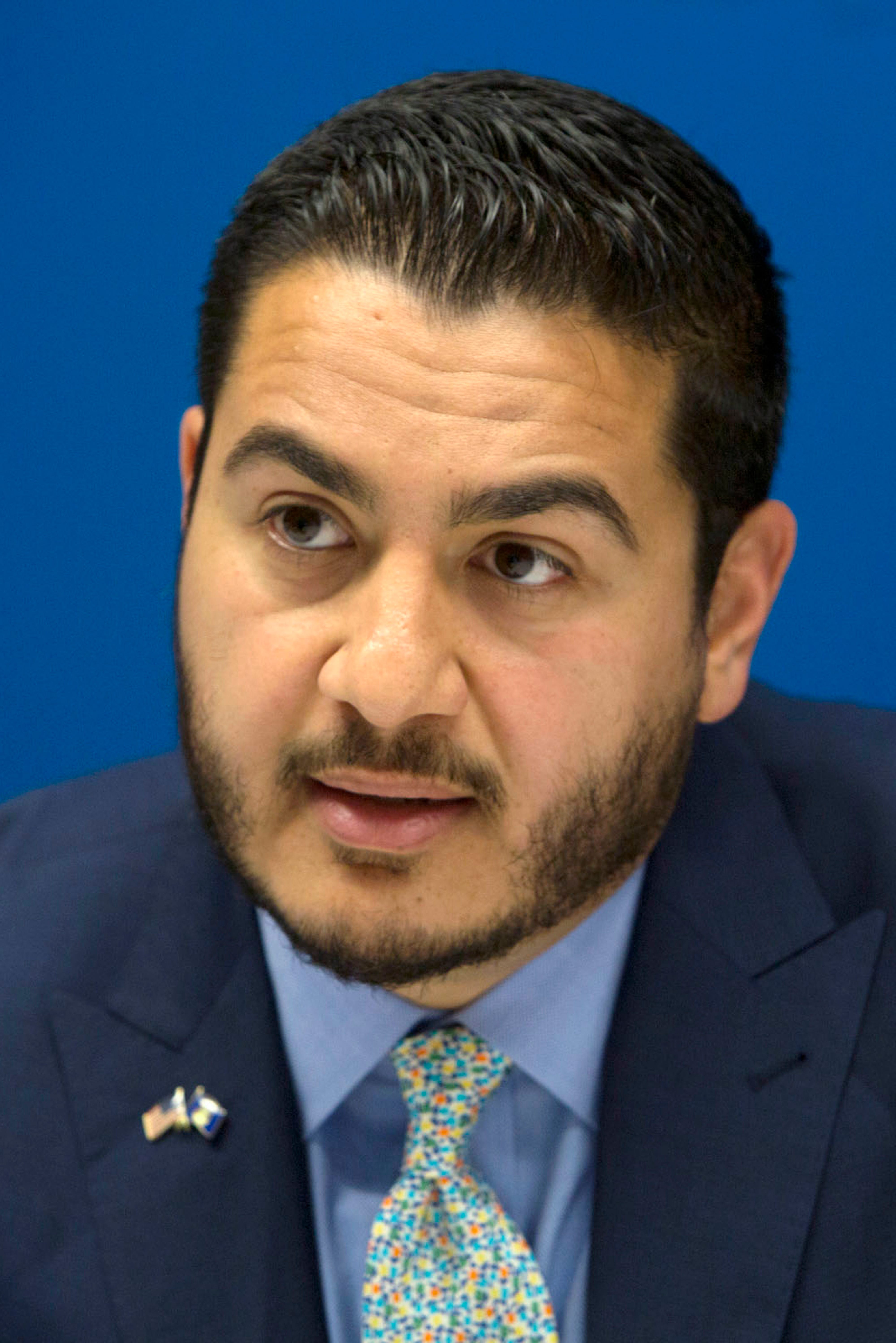 Detroit demolitions never stopped as promised