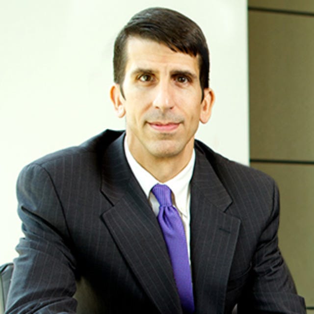 Trump-appointed judges under an election-year political lens