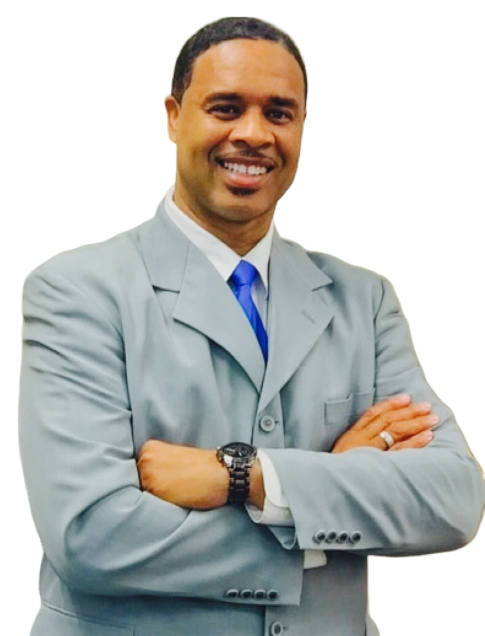 Phoenix mayoral candidate Tim Seay's campaign reports raise questions