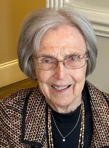 Mary Beam Engine - The Best Picture Of Beam