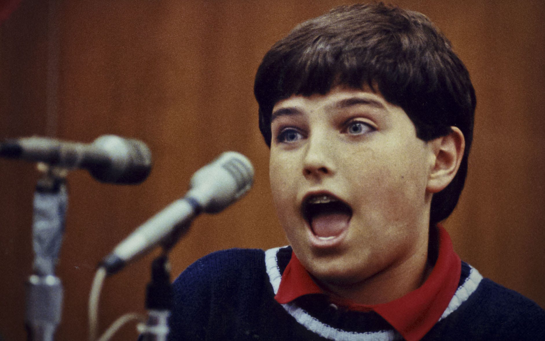 Convicted killer Dr. John Boyle Jr. is up for parole this month