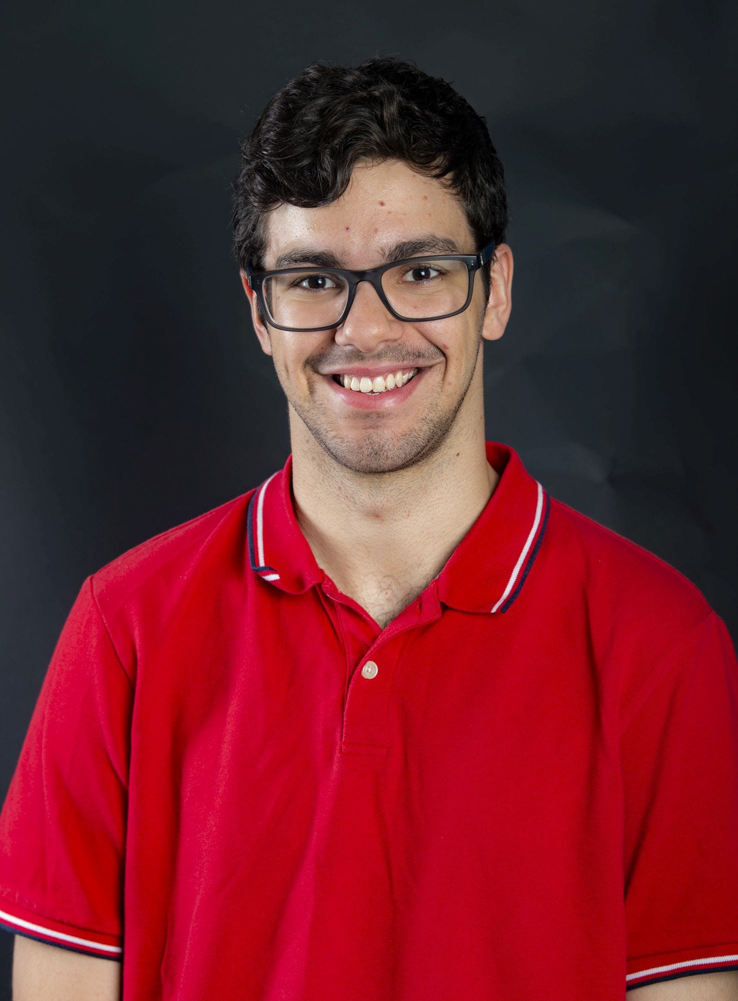 AHSAA softball: Annabelle Pugh follows her dad playing catcher at ACA