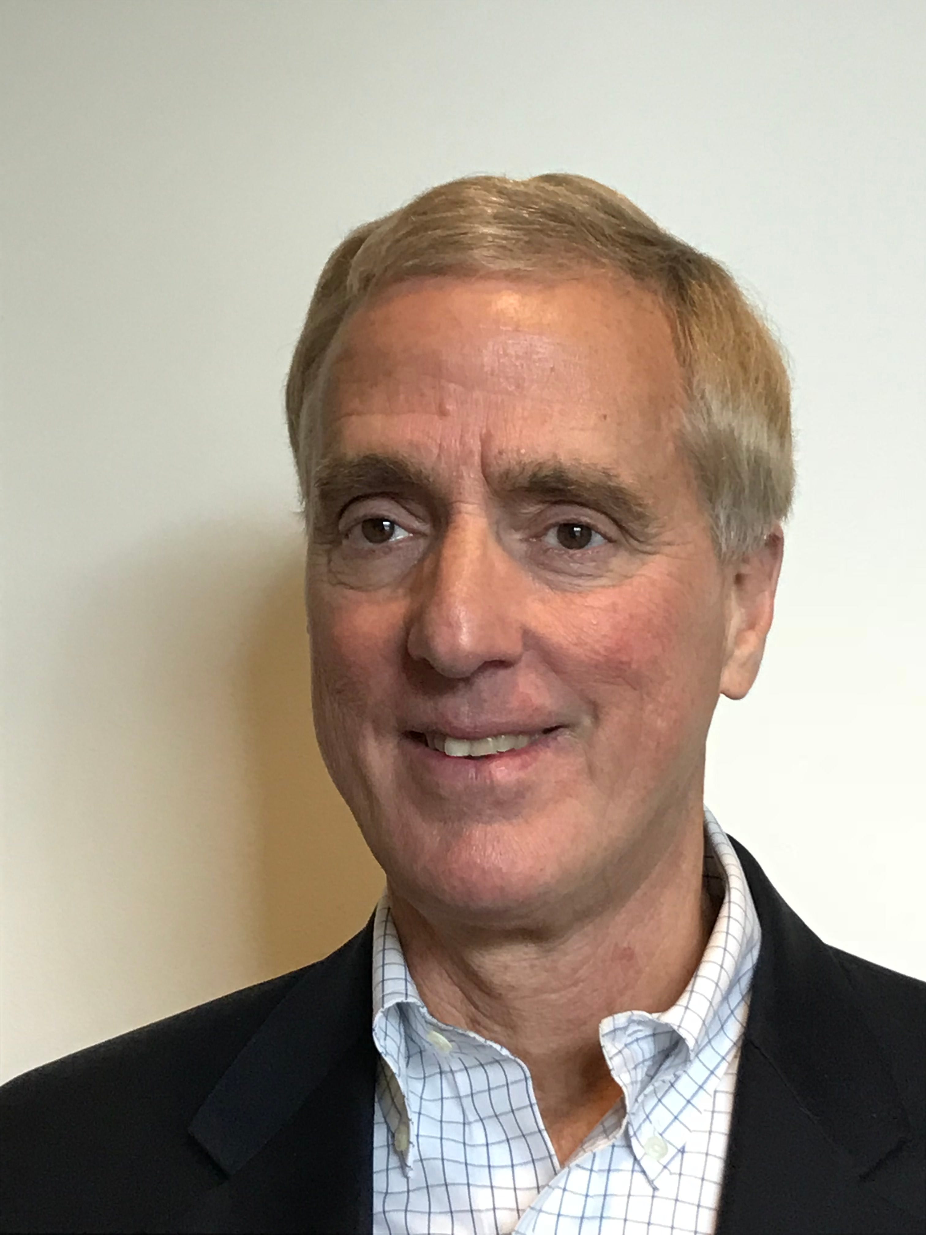 Jim Simon: Opinion: If America' values and hope decline, conditions ...