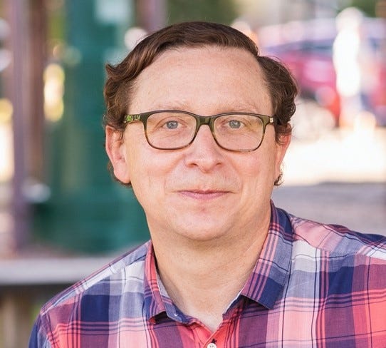 Why aren't JCPS schools open? 9 claims and questions, checked