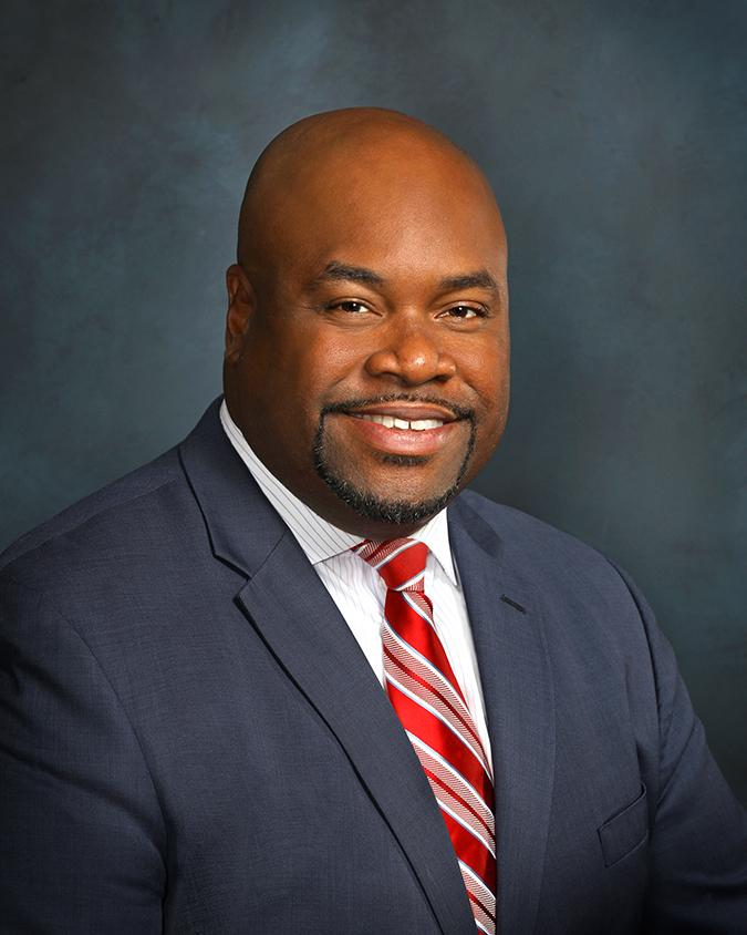 Jason Strayhorn, Michigan State football player, sued for business deal