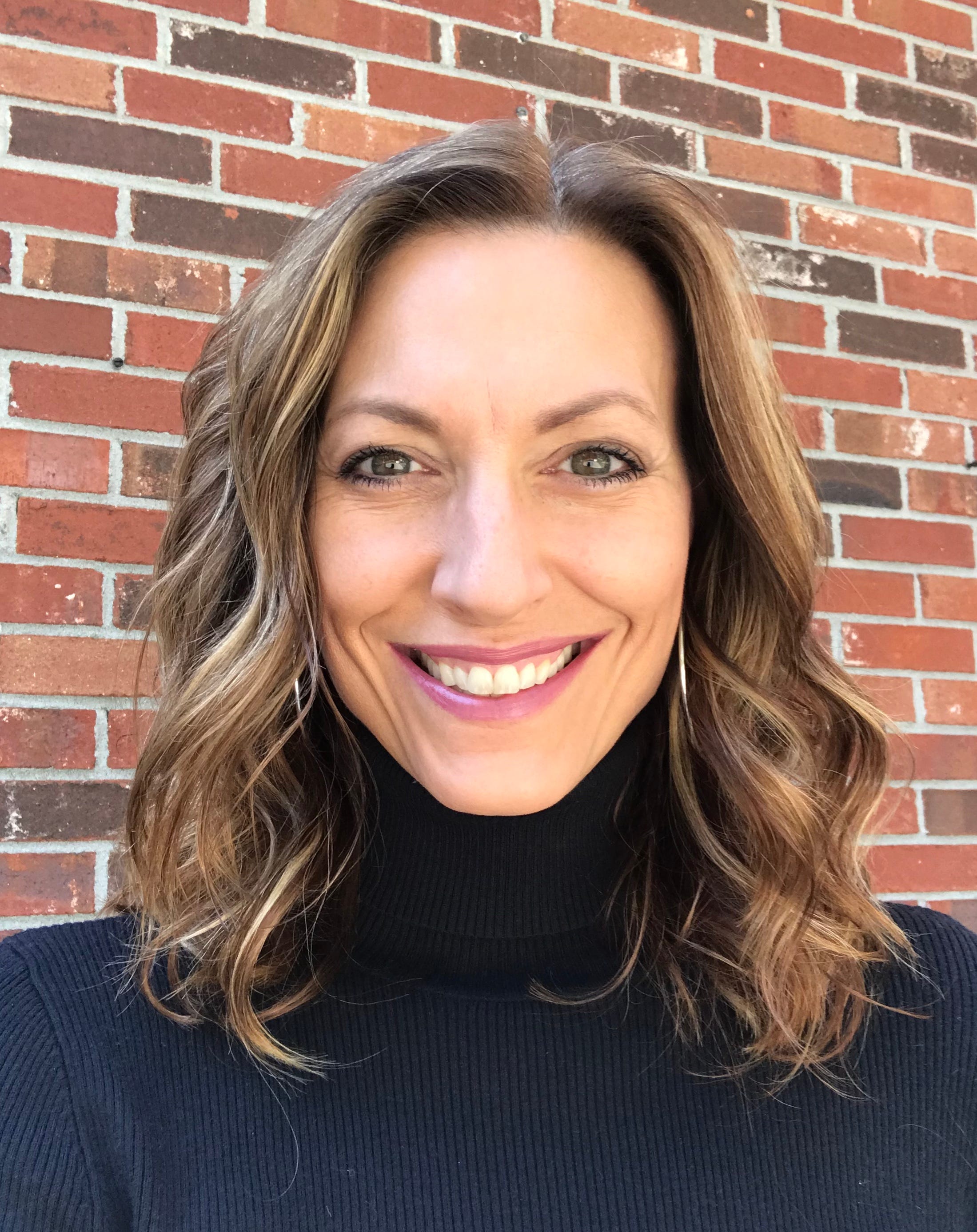 Kimberly Holthaus's Instagram, Twitter & Facebook on IDCrawl