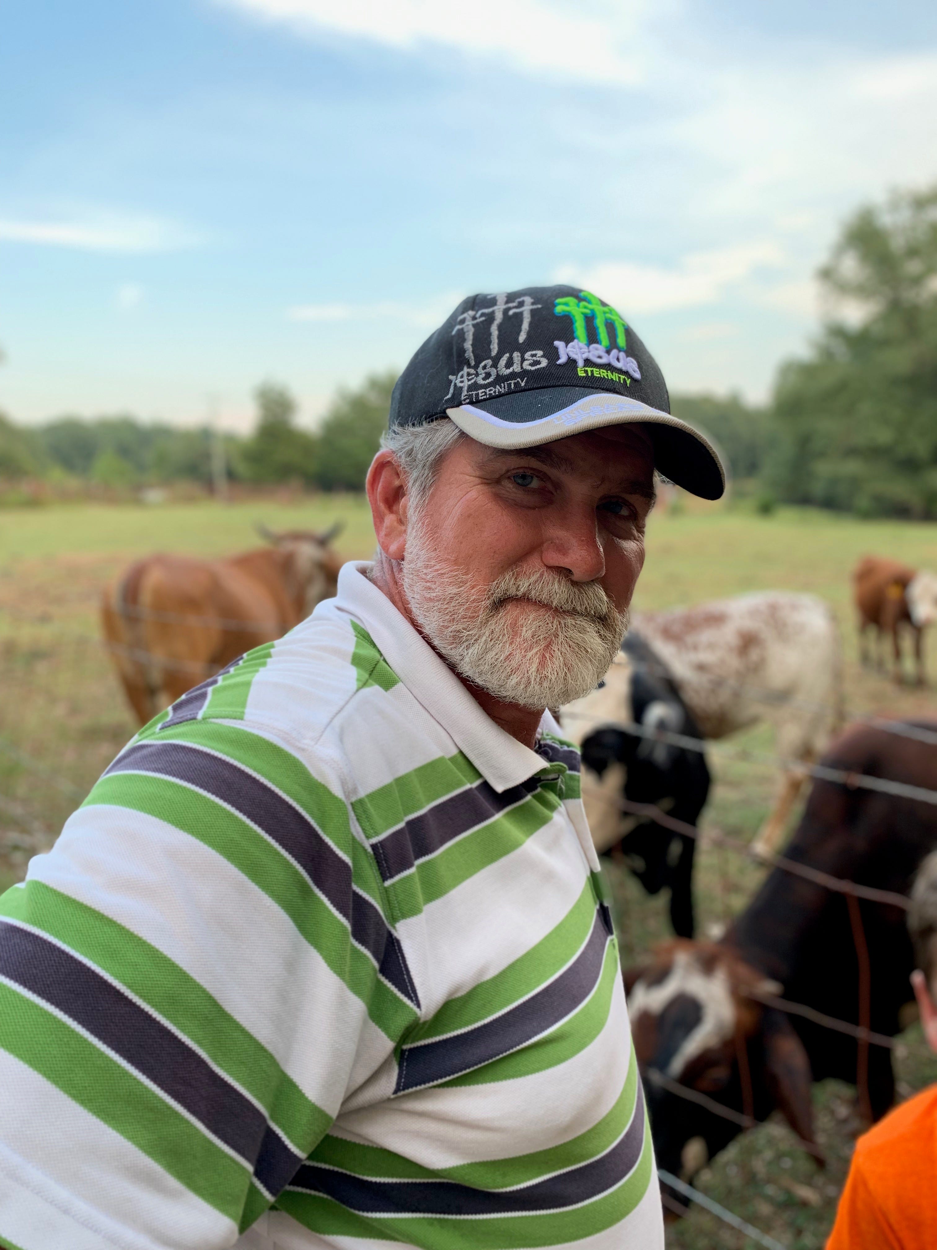 Greenville County Council elections include two contested races