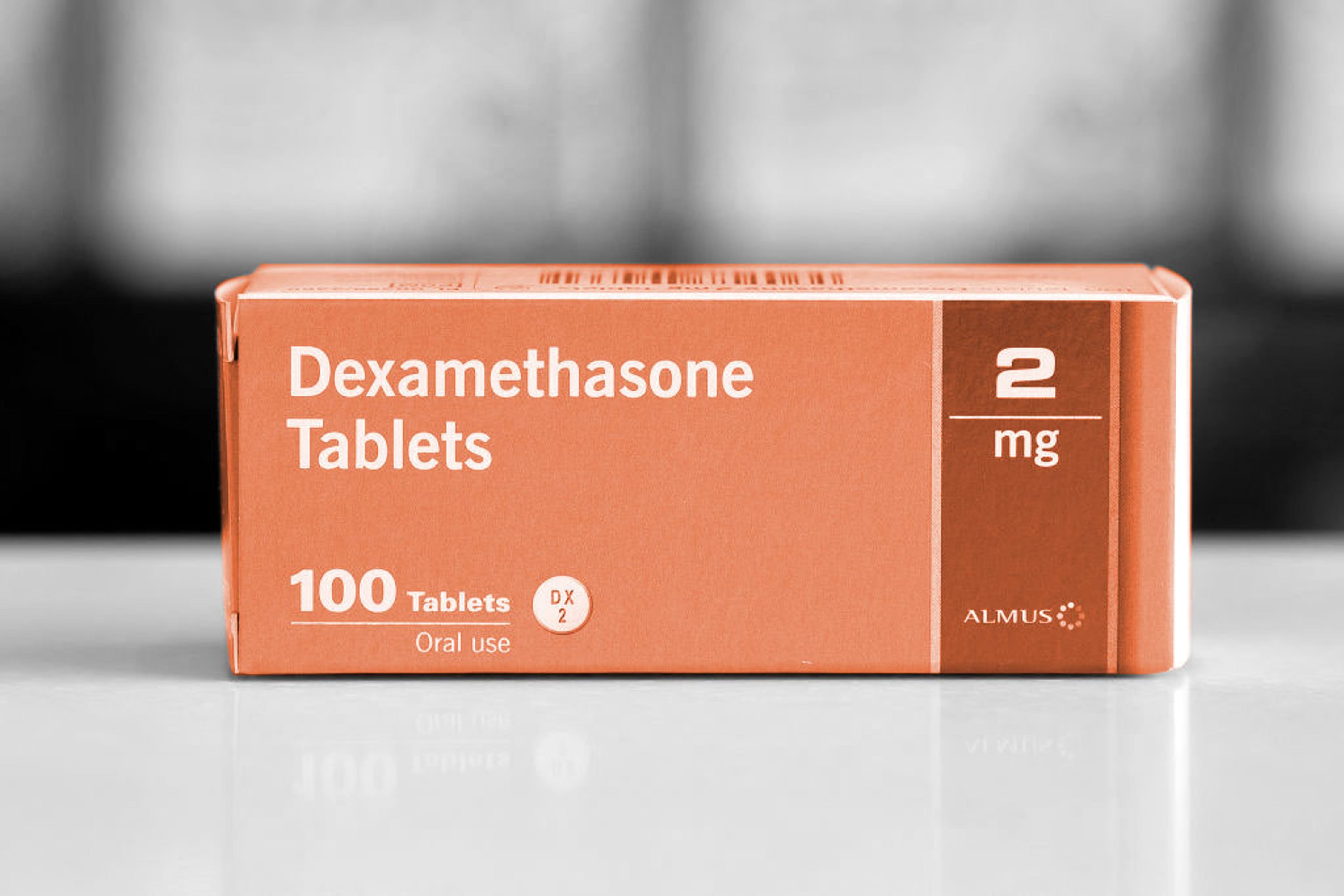 Donald Trump COVID-19 treatment: He got typical drugs – only faster