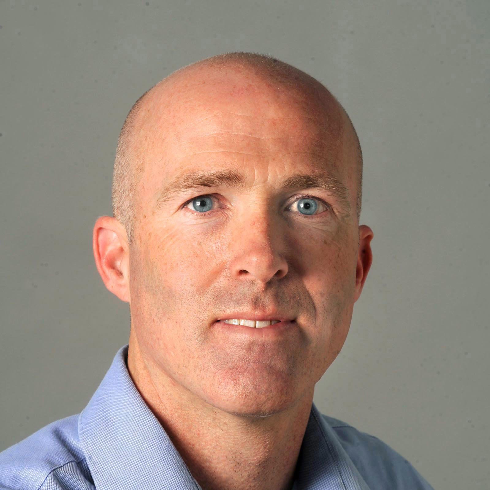 Jack Hanrahan | Erie Times-News