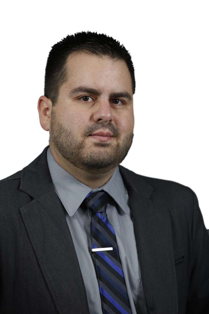 Texas Tech basketball: Mark Adams named coach to replace Chris Beard