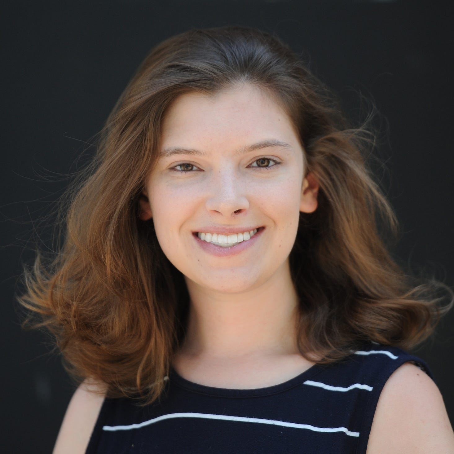 Jessica Hill | Cape Cod Times