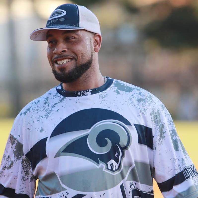 Danny Perry II knowingly infected how many women with HIV?