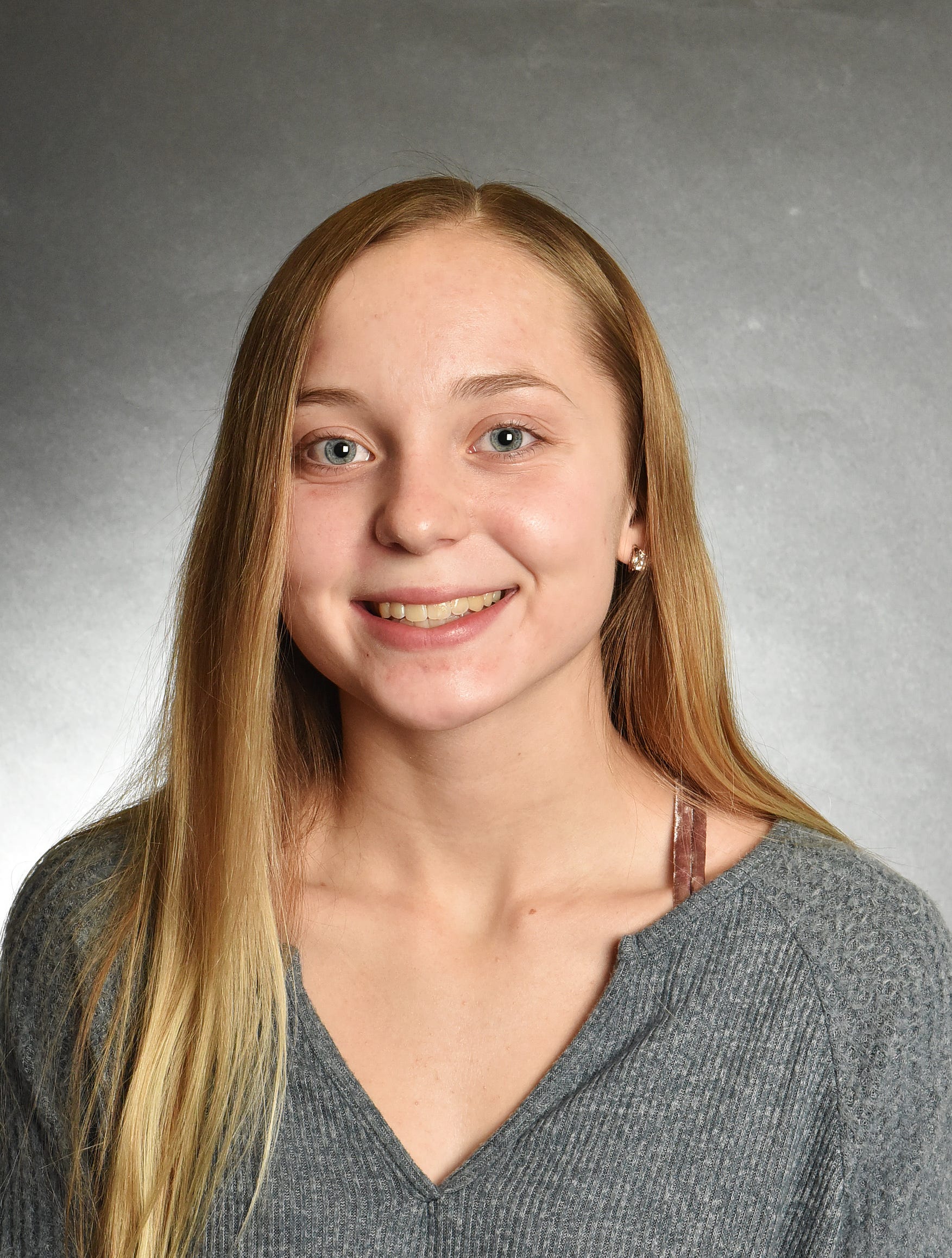 Abby Draper's Instagram, Twitter & Facebook on IDCrawl