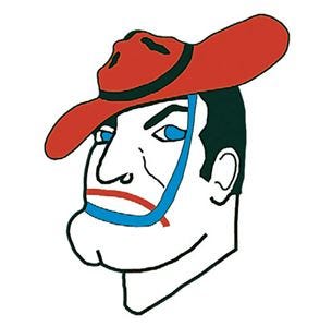 Mapleton Mounties fall to Cuyahoga Heights in first round playoff game