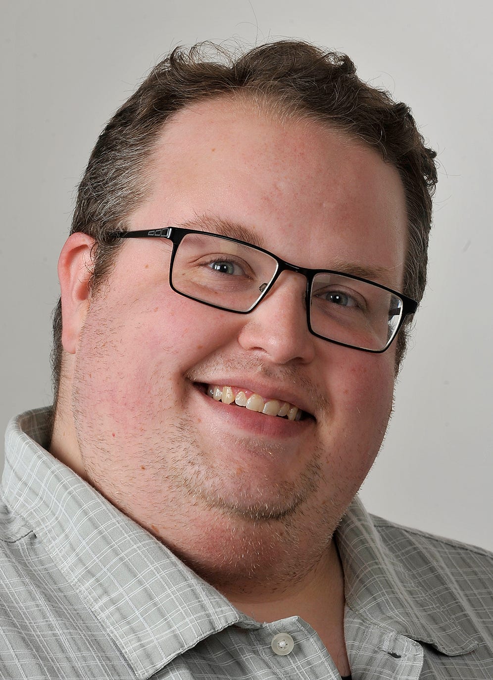 Danny Santulli hazing defendant enters guilty plea