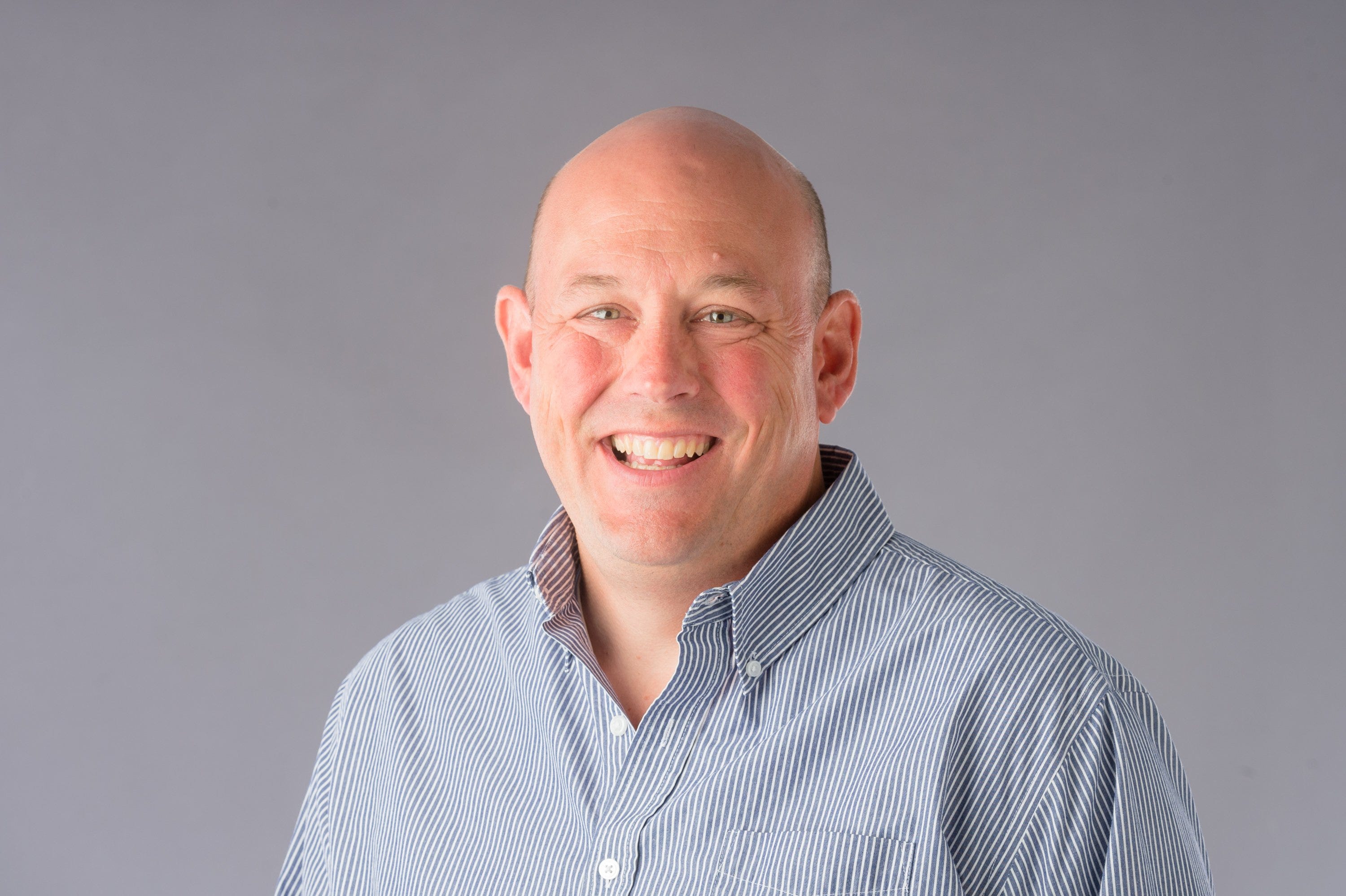 Get faded or peeling Pennsylvania license plates replaced for free