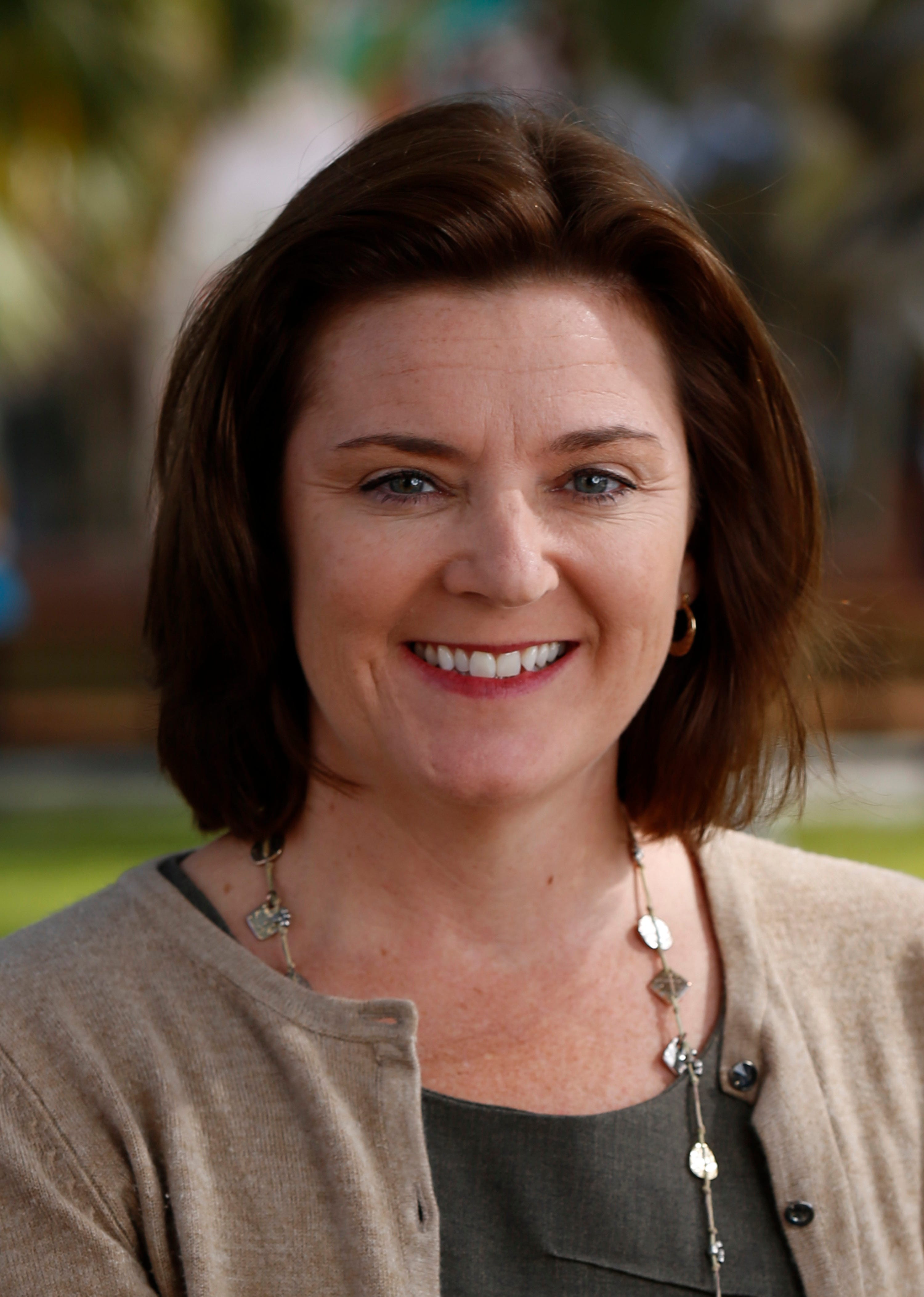 Maya Lora: Lakeland businesses navigate masking up without city mandate