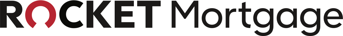 Rocket Mortgage® focuses on the well-being of its team members and ...