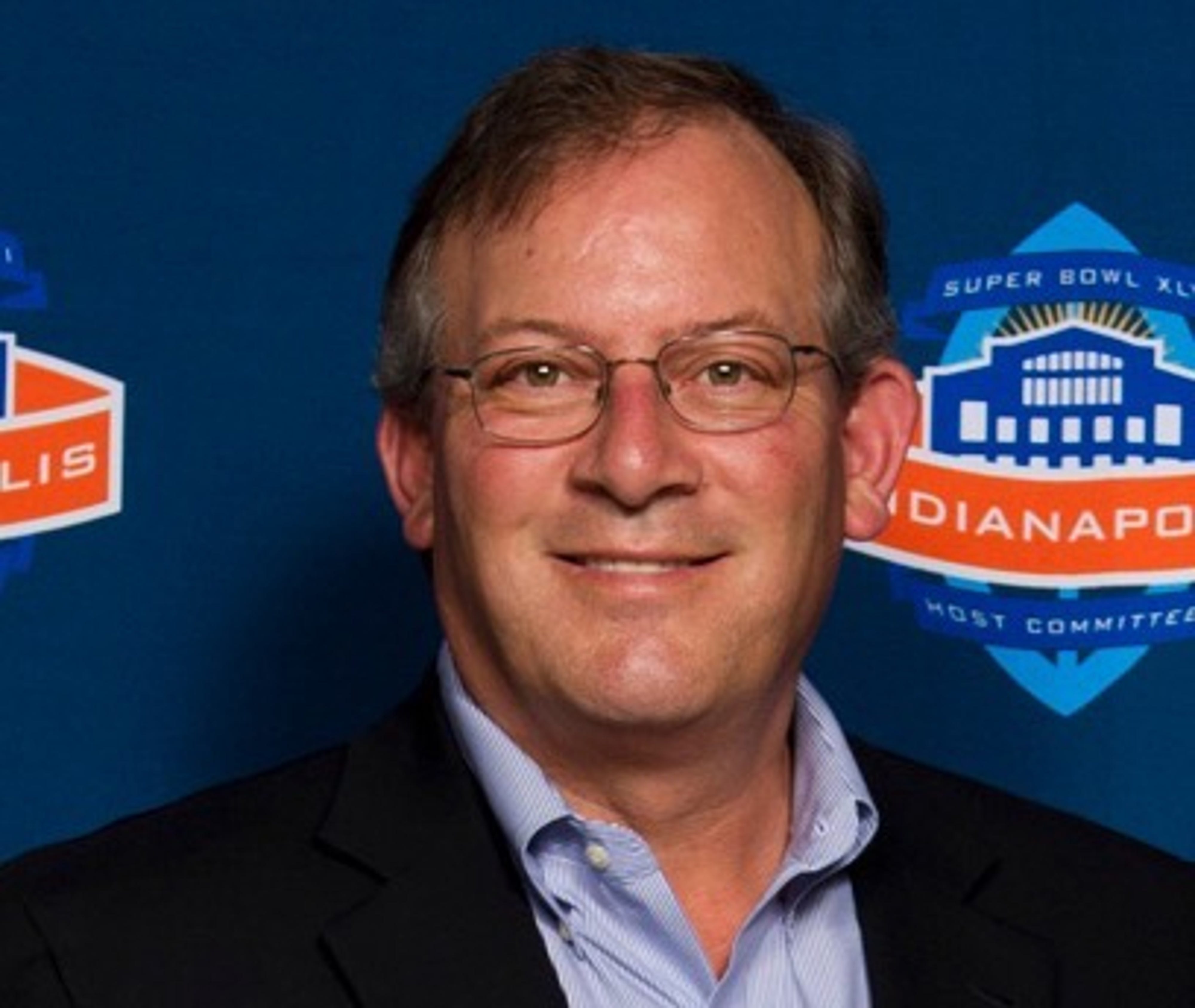 Indiana nursing homes: Fraud allegations total $65 million since 2008