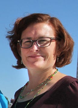 Gov. Dan McKee nominates Collin Geiselman as Rhode Island Public Defender