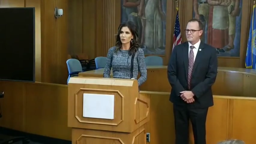 Jason Ravnsborg crash: State releases 911 call, toxicology reports