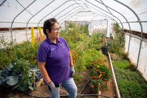 COVID deaths of Native Americans linked to underfunded health care