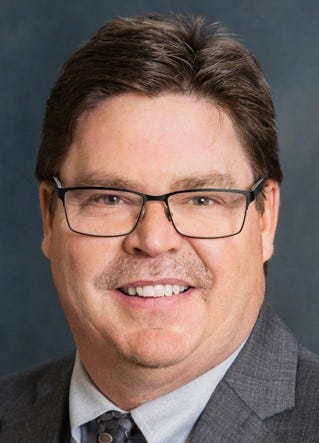 Coronavirus in Manitowoc: HFM chief nursing officer on pandemic surge