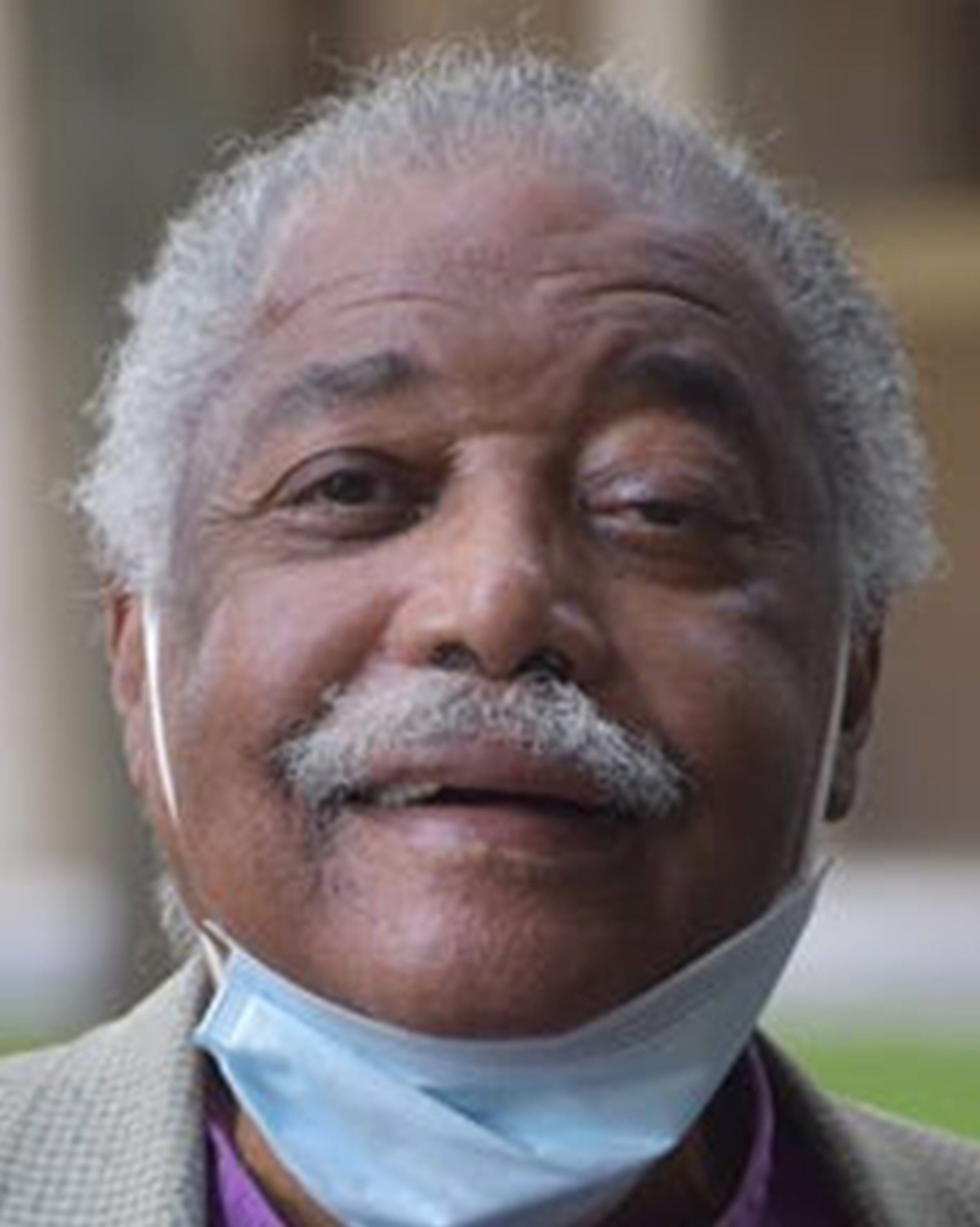 Million Man March: Amid BLM protests, Black men reflect 25 years later