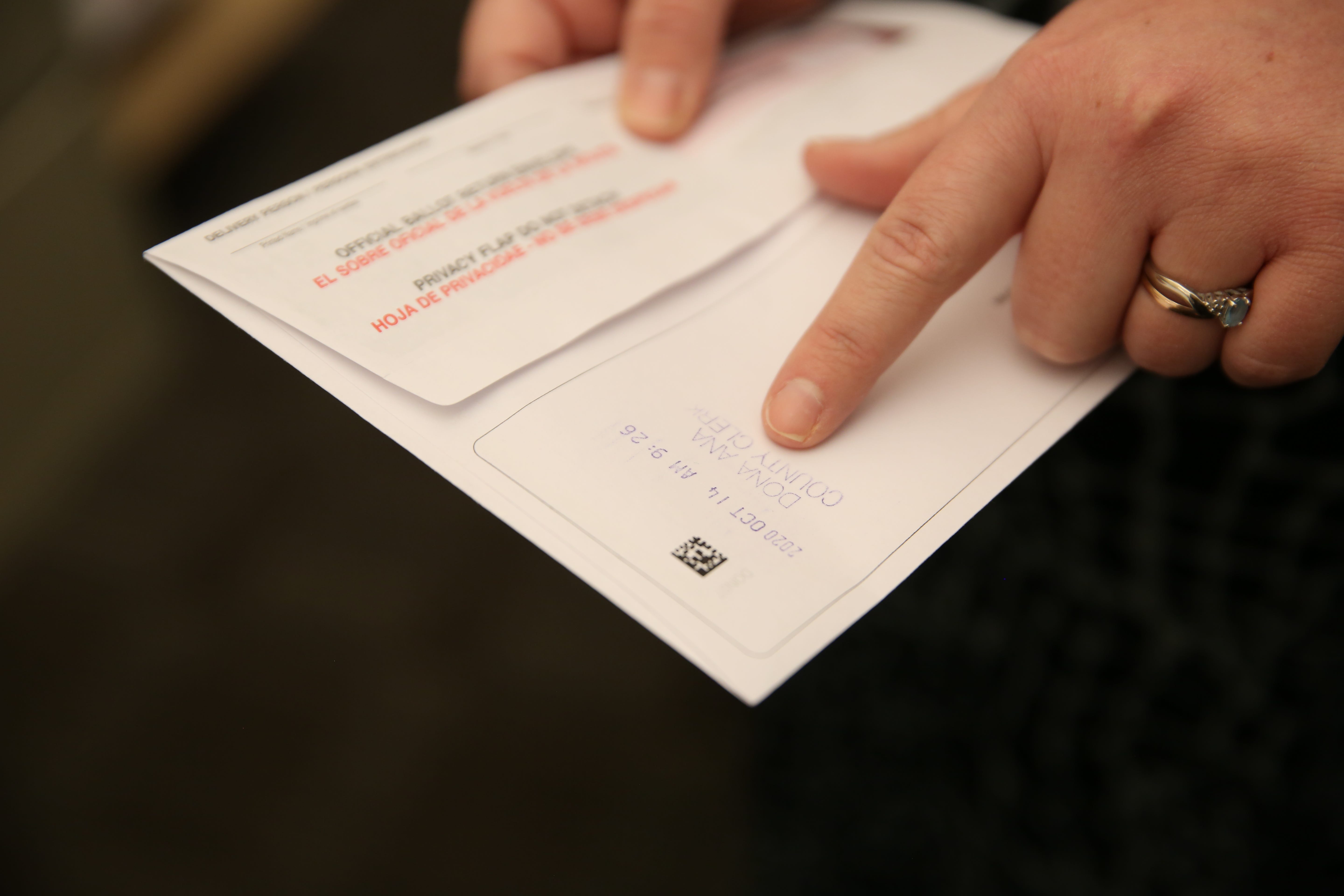 Letters to the editor: On signature matching