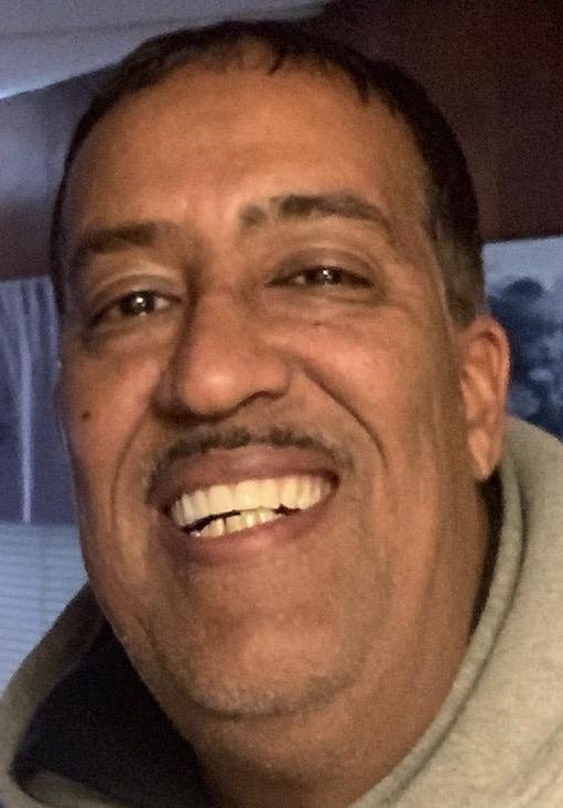 Jacob Briggs of Middleboro High wins 2022 Otto Graham football award