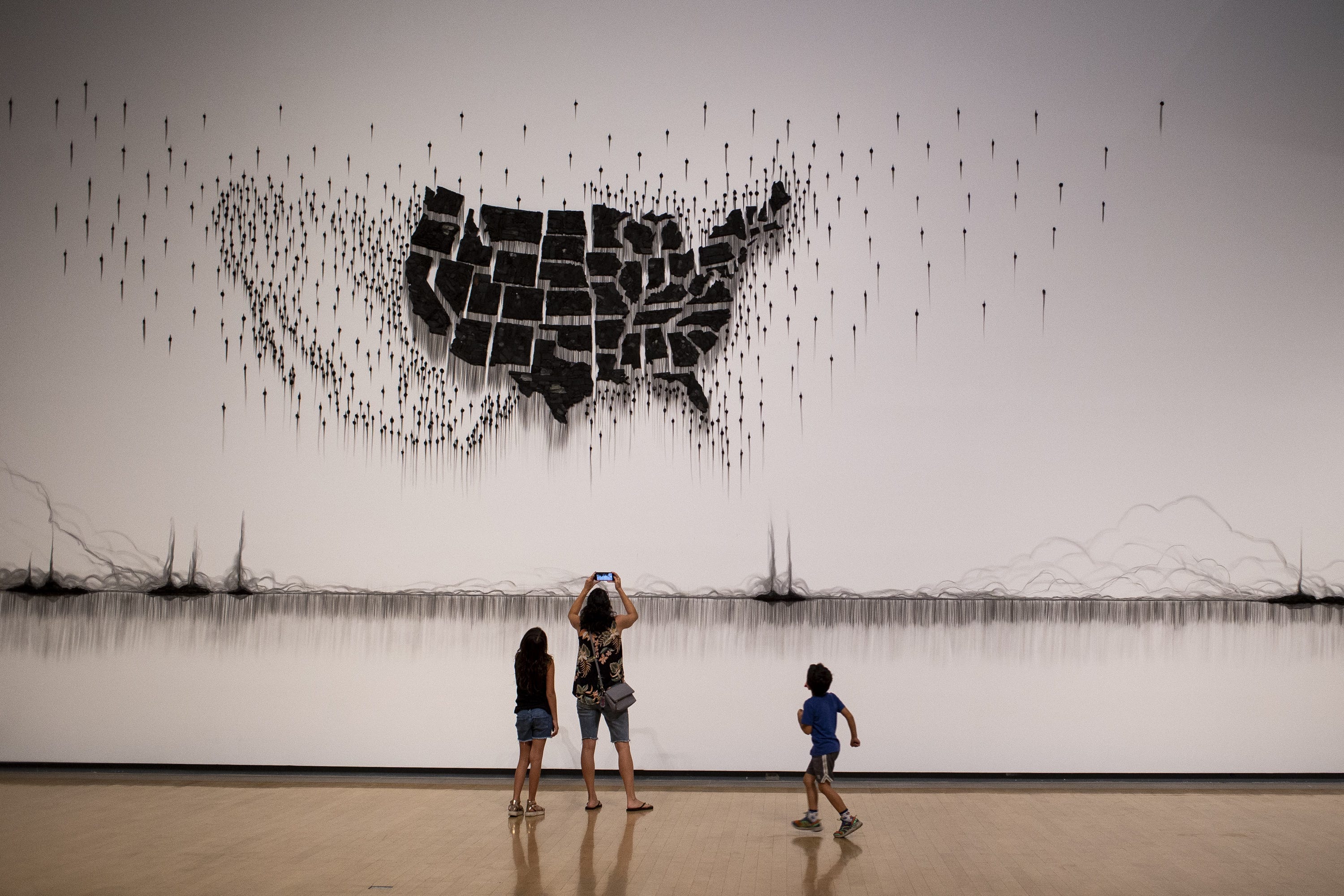 December must-see arts events in Phoenix, Scottsdale, Chandler