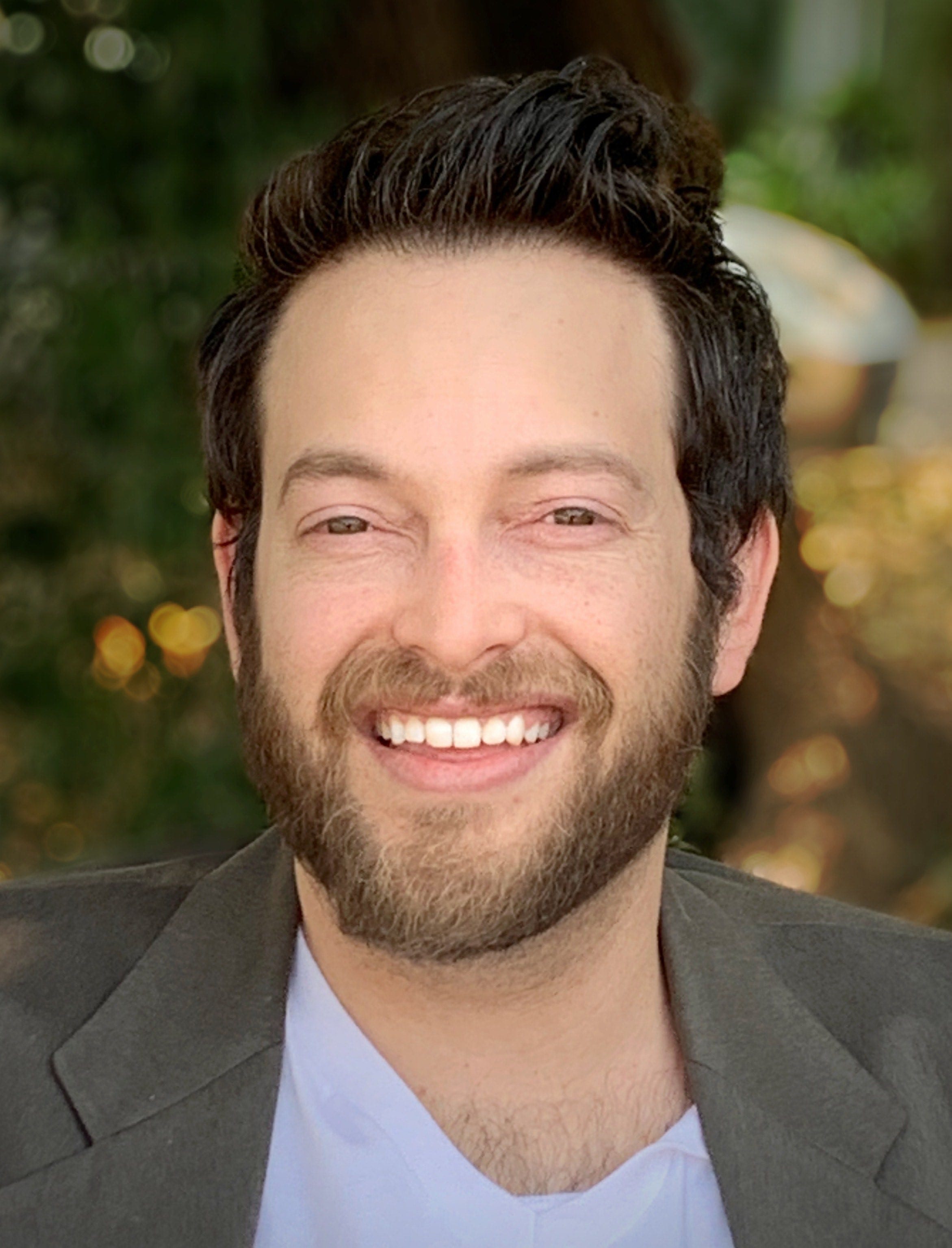 Election 2020: 3 questions for 6 Redding City Council candidates