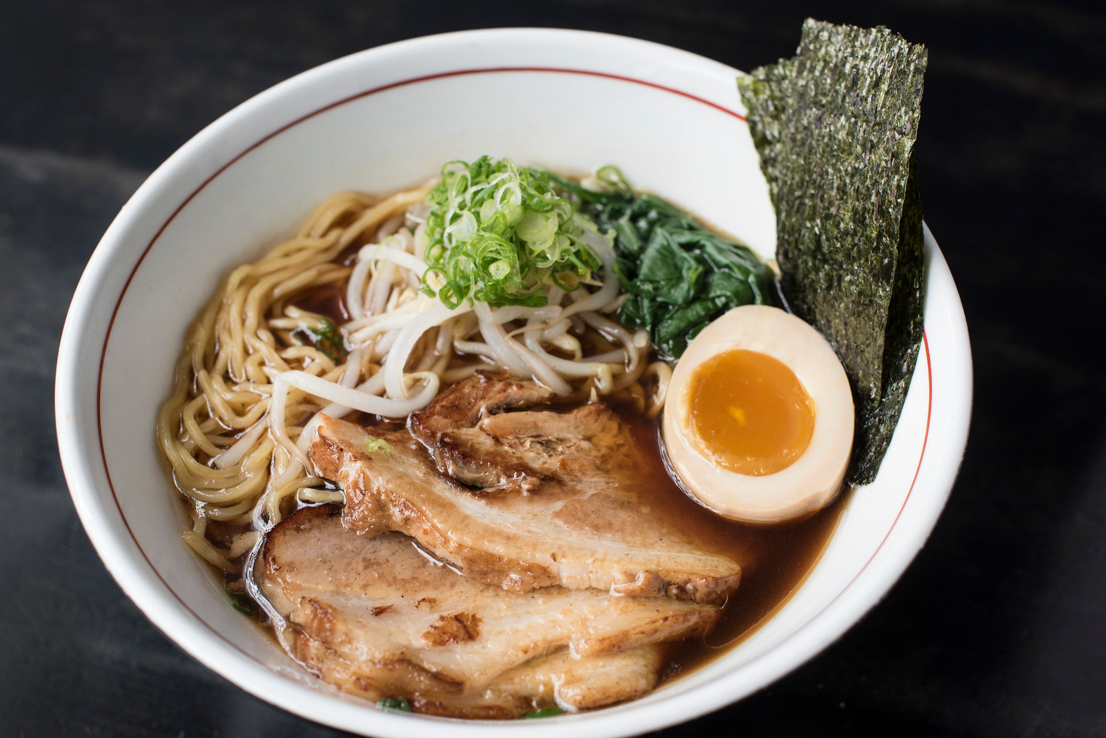New Ani Ramen opening in Cranford Oct. 26