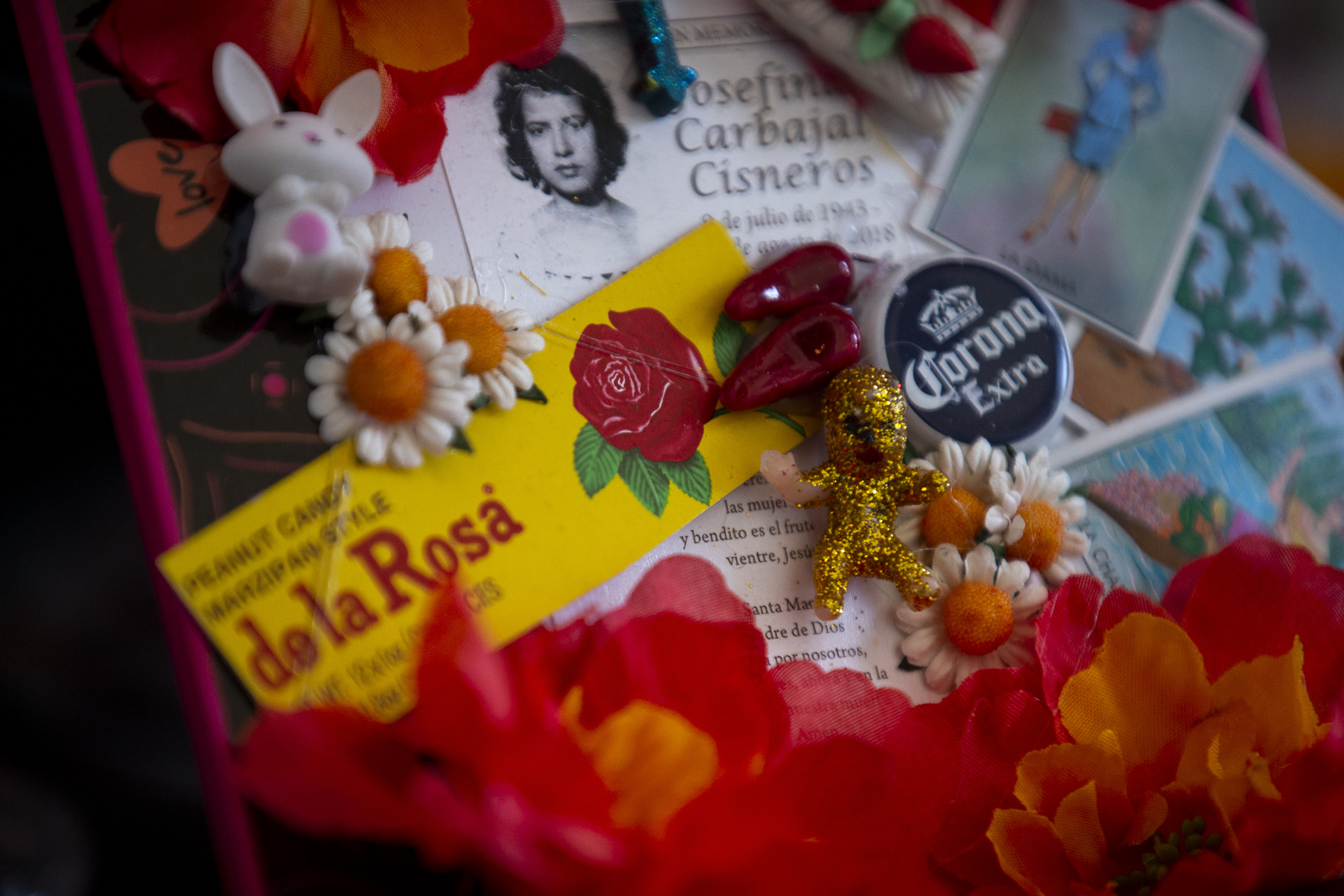 Azukar Coffee announces closure in south Phoenix