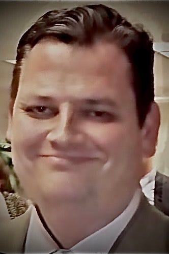 Soil and Water Conservation District has three seats up for grabs