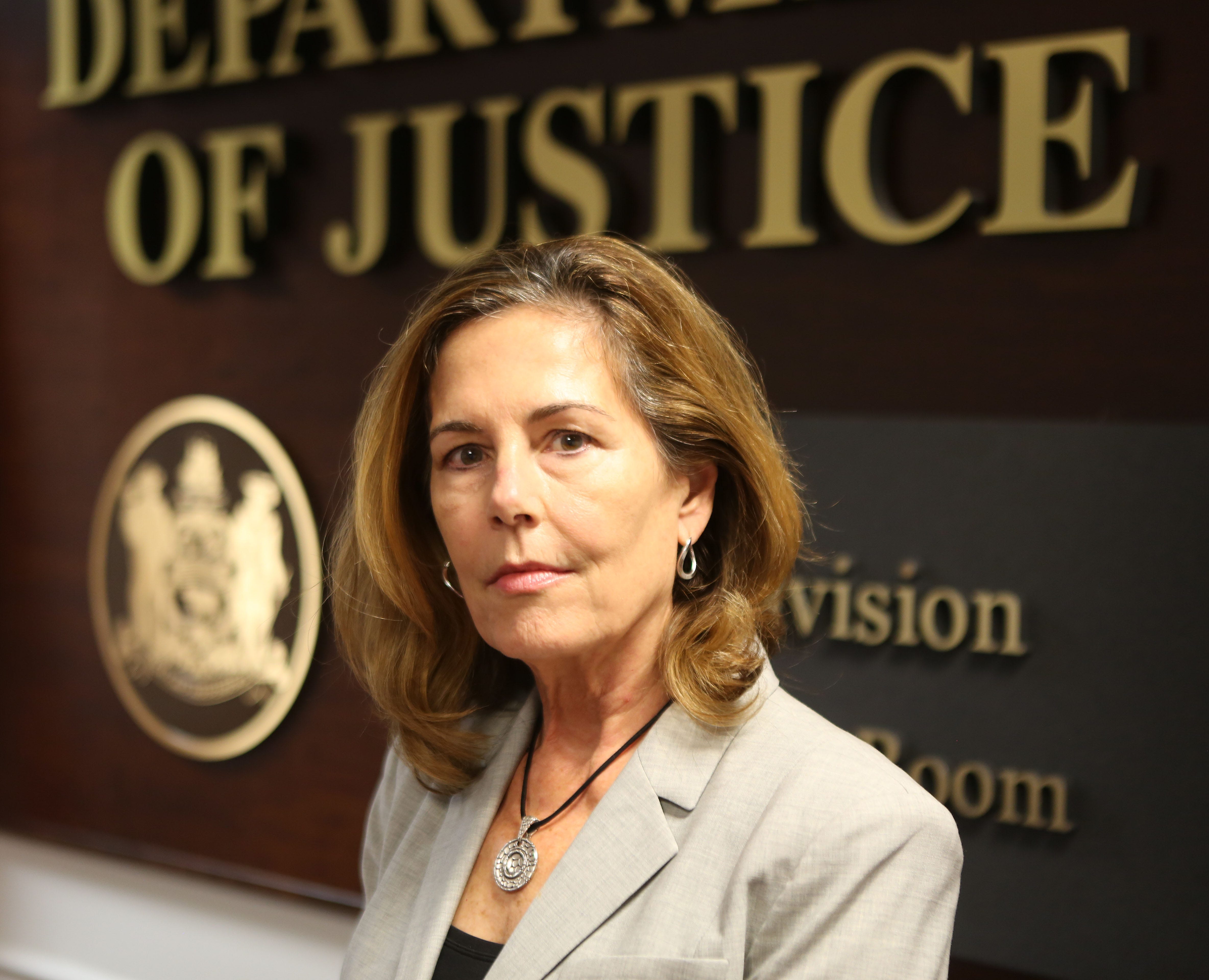 Would serial killer Steven Pennell's secrets go with him to the grave?