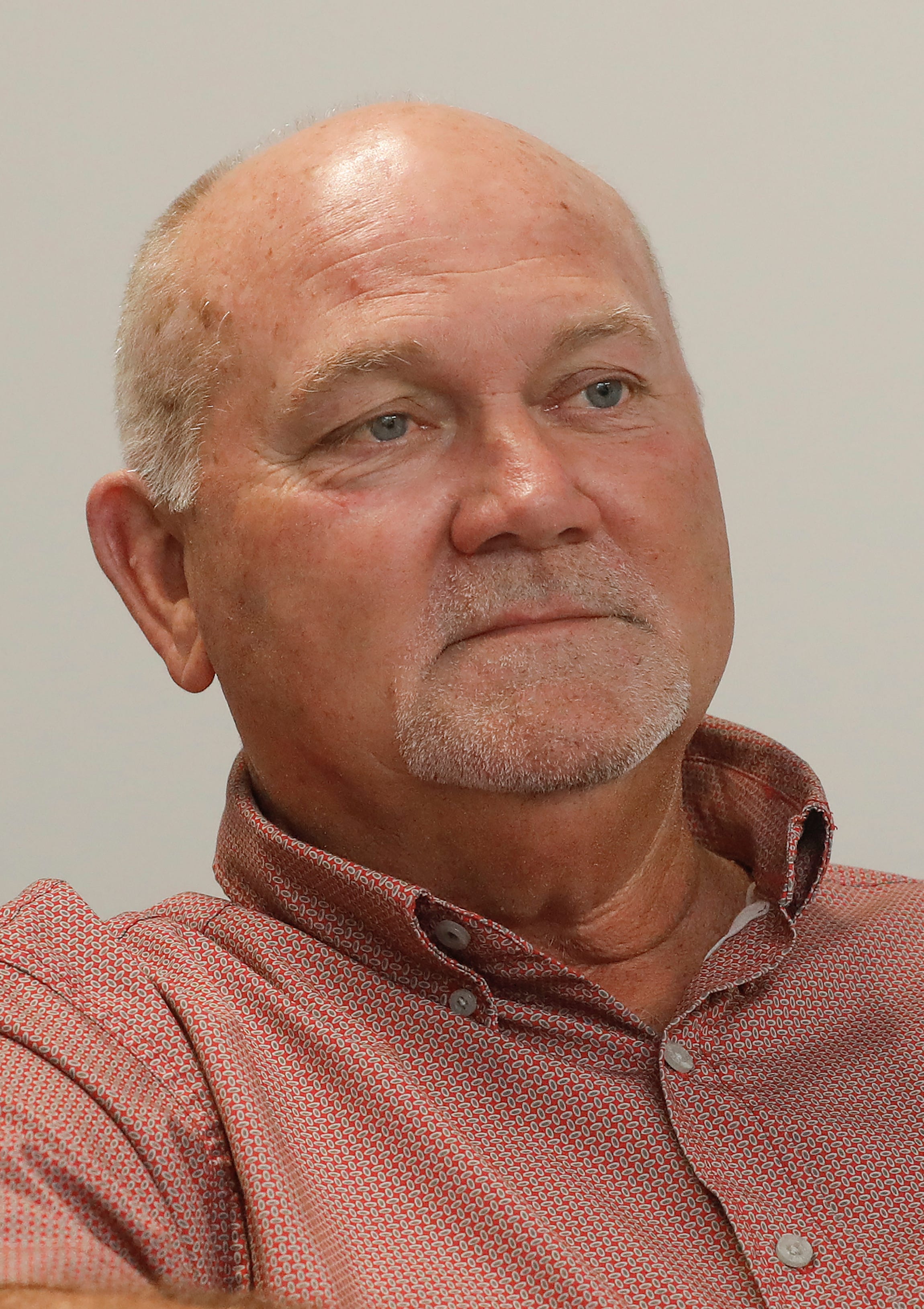 Polk hires law firm to defend development; developer pays nothing